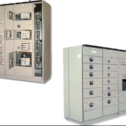 Catalogues – ::: EBOMAC